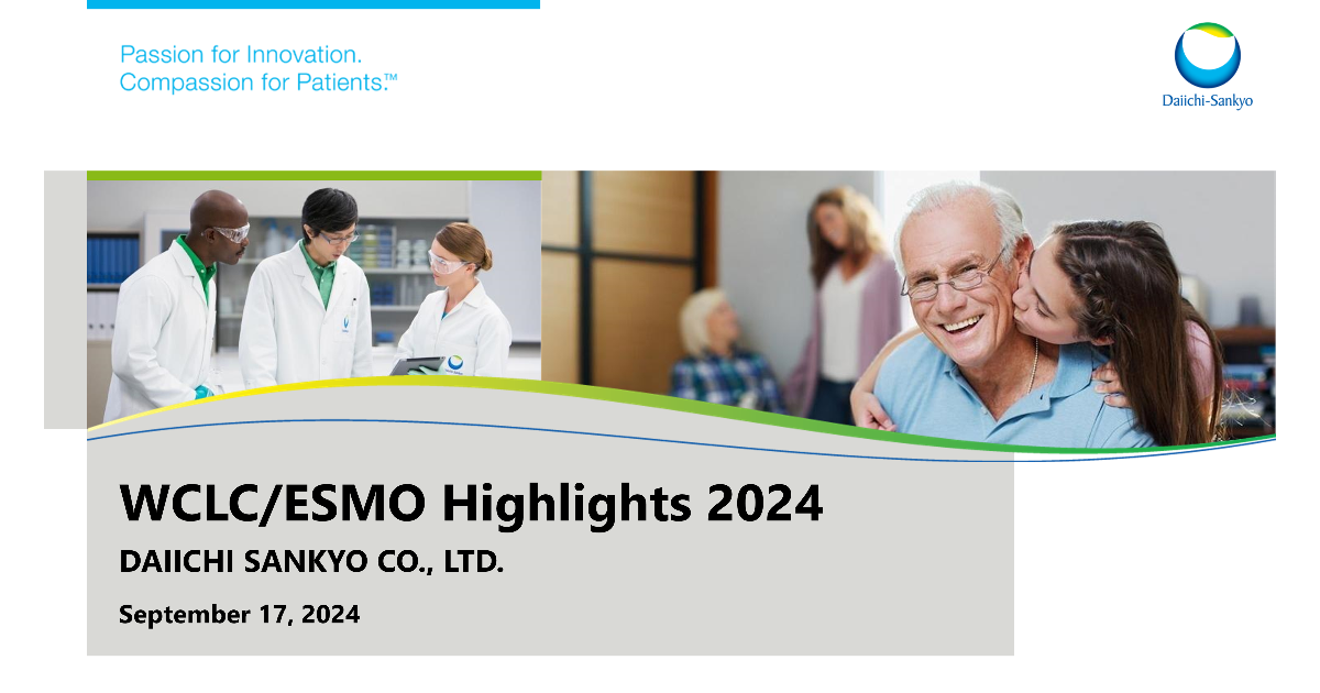 WCLC/ESMO Highlights 2024_English