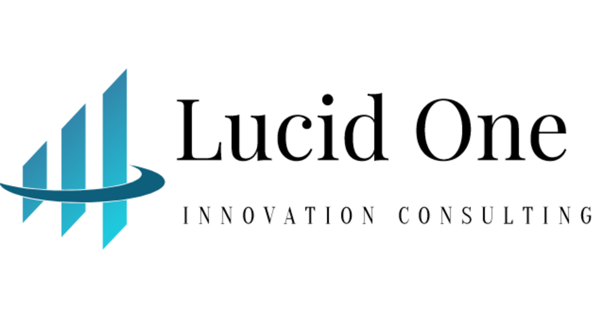 Lucid One Learning Hub